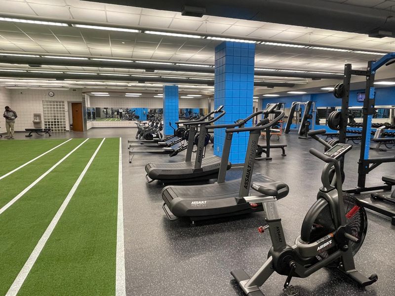 Work - Fabiano Designs