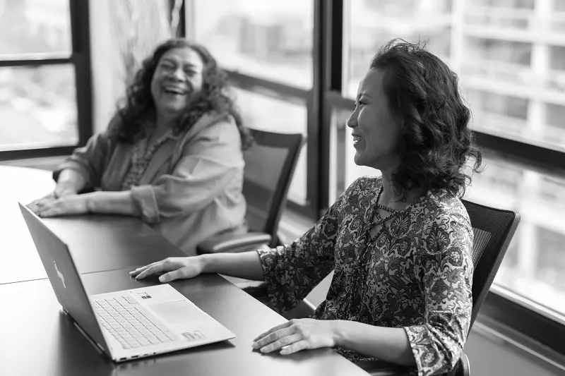 Chicago Immigation Lawyers with Digital Solutions | SimVisa