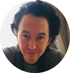 Unlimited | Musiversal