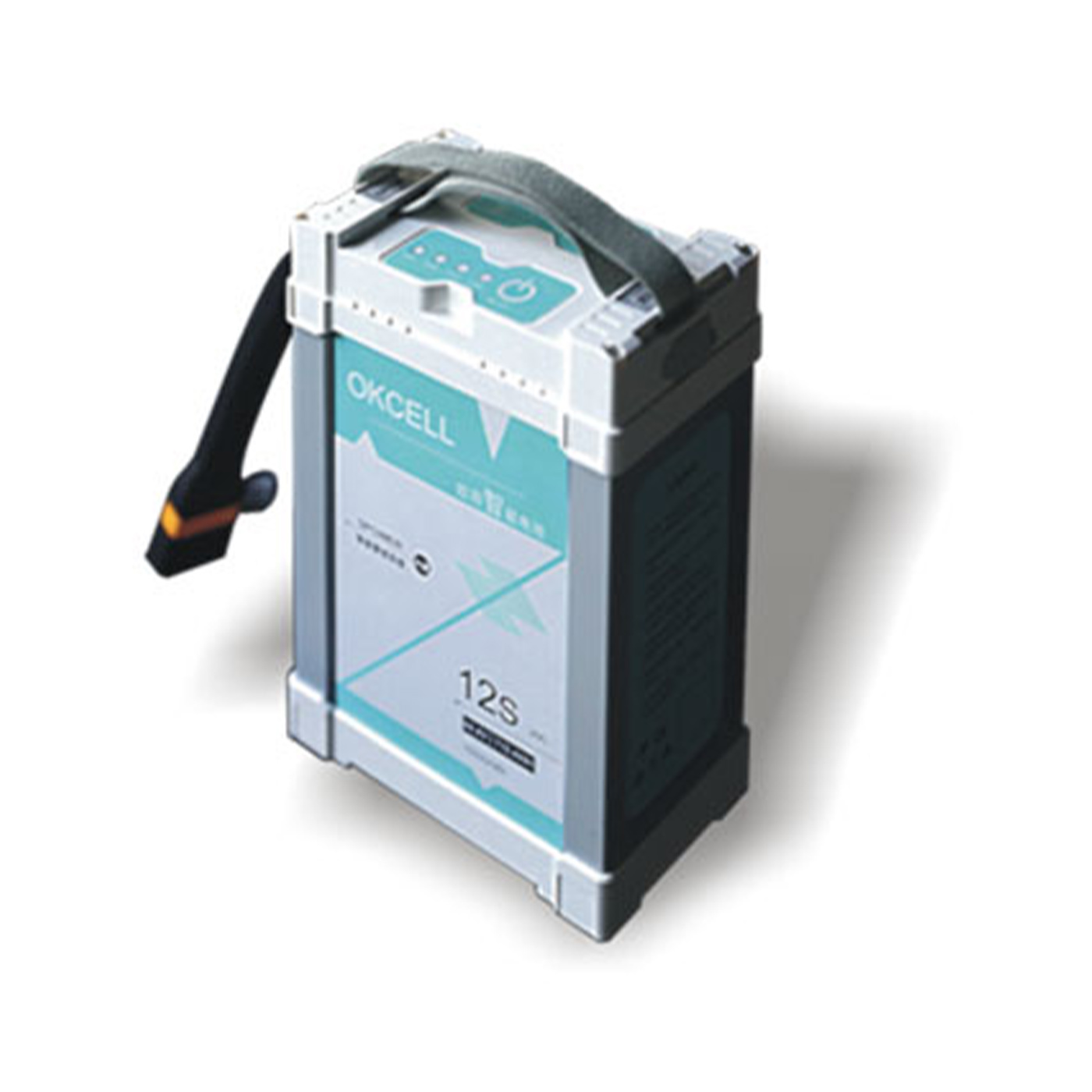 12S 16000mAH drone battery | wide range of batteries for drones