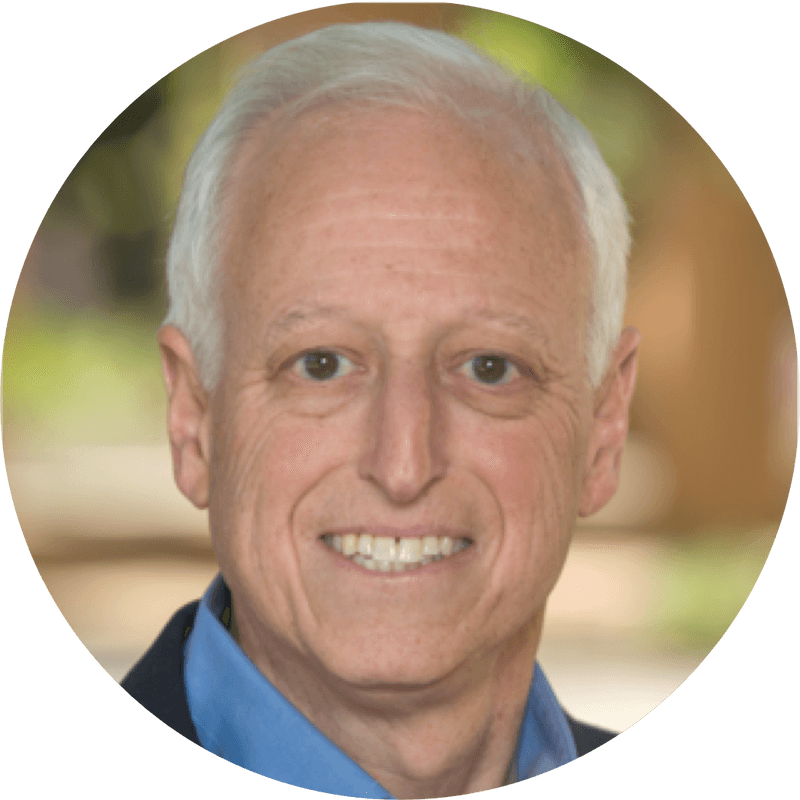 Who We Are: Founders, Advisors, and Investors