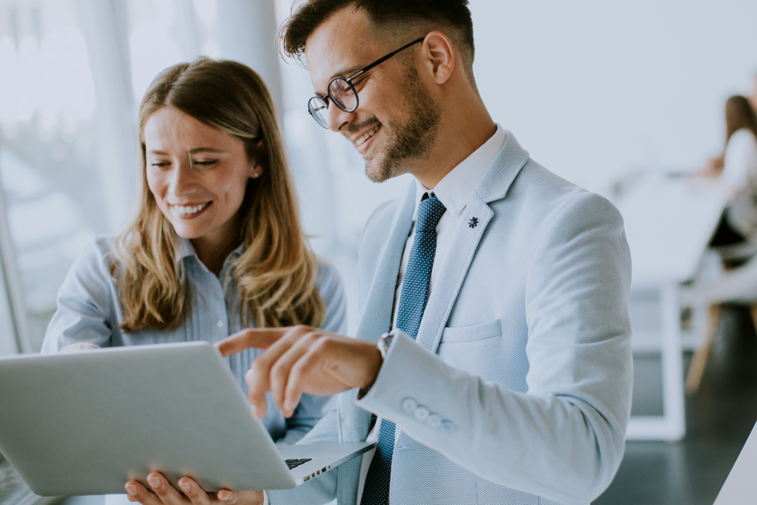 What Is a Business Model Slide in Pitch Deck and How to Make It ...