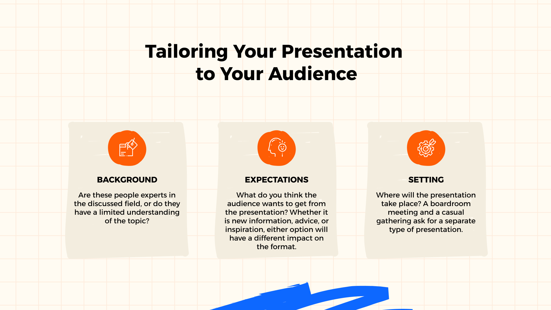 Formal vs. Informal Presentations: Choosing Your Presentation Style ...