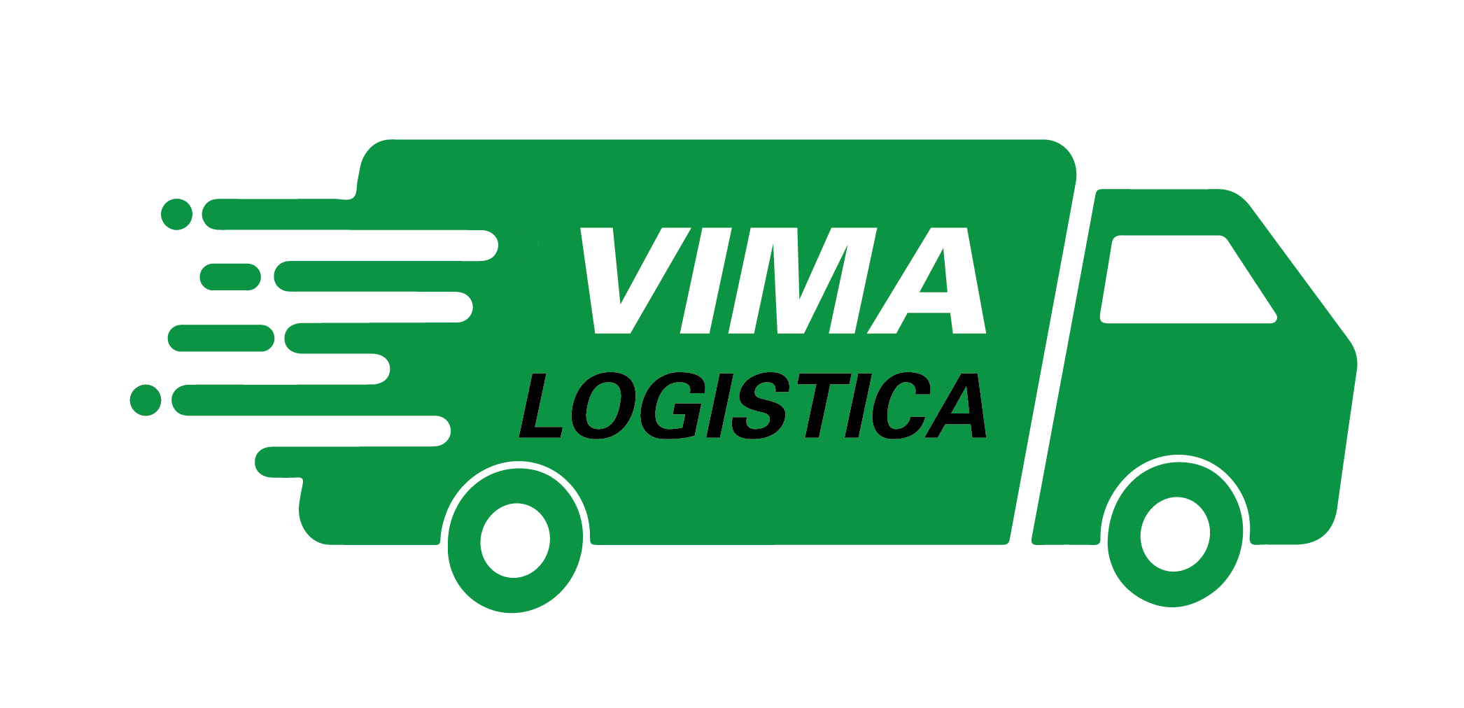 Servicios de Mensajería Flex y Enviós - Vima Logística