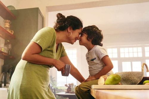 Personal Loans | Sun Community FCU