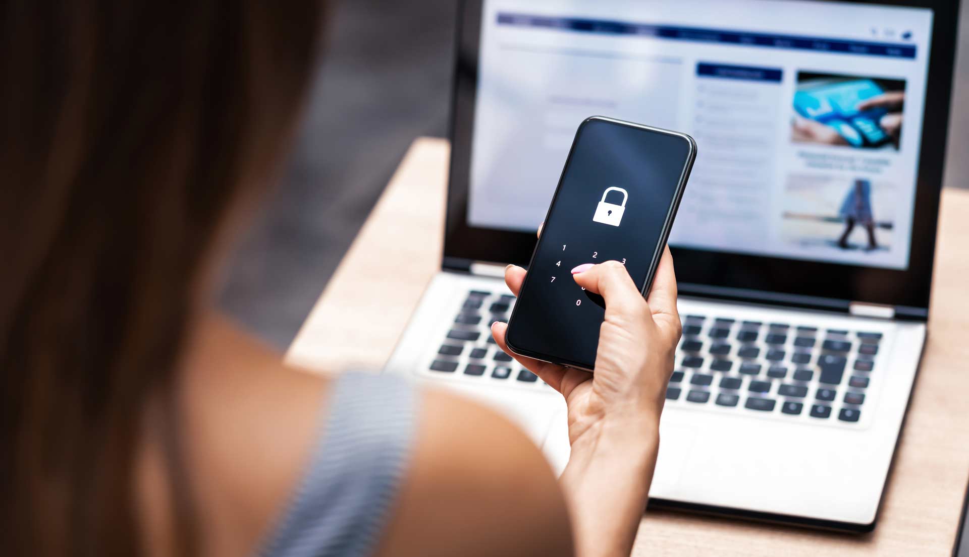 Identity Protection | Sun Community FCU