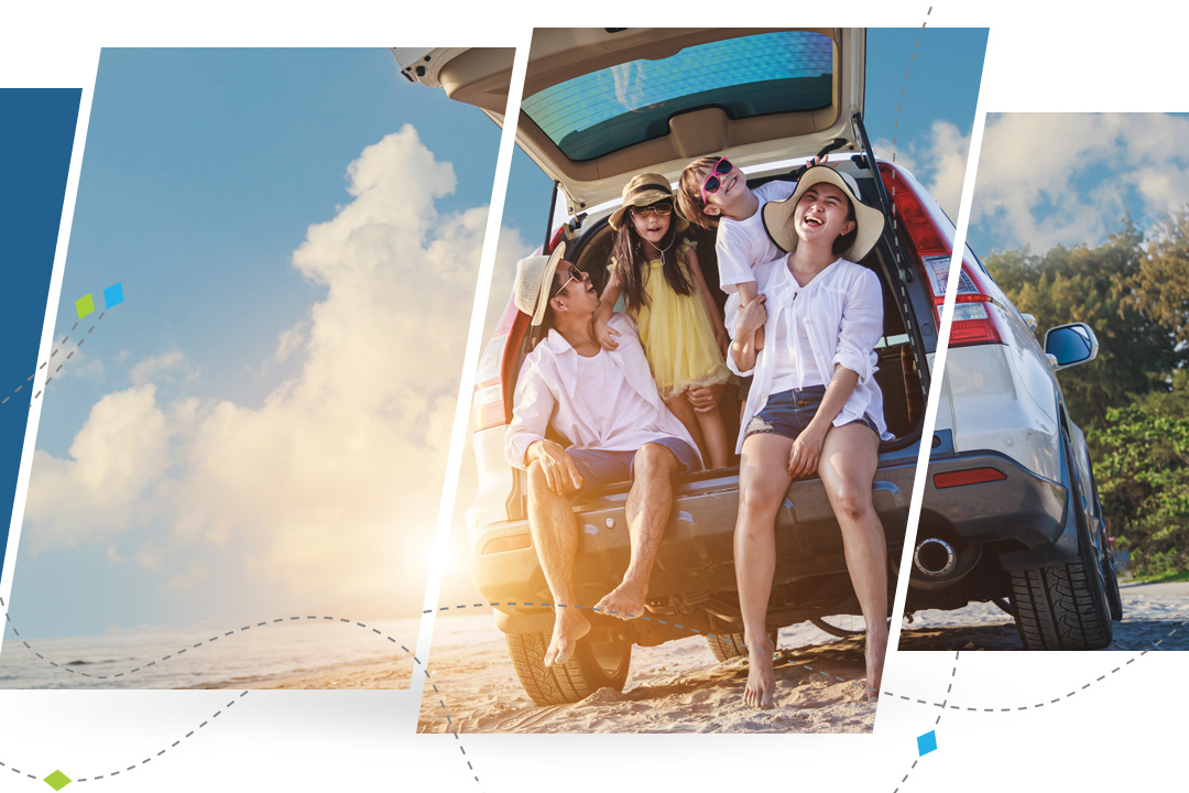 Events and Promotions | Sun Community FCU