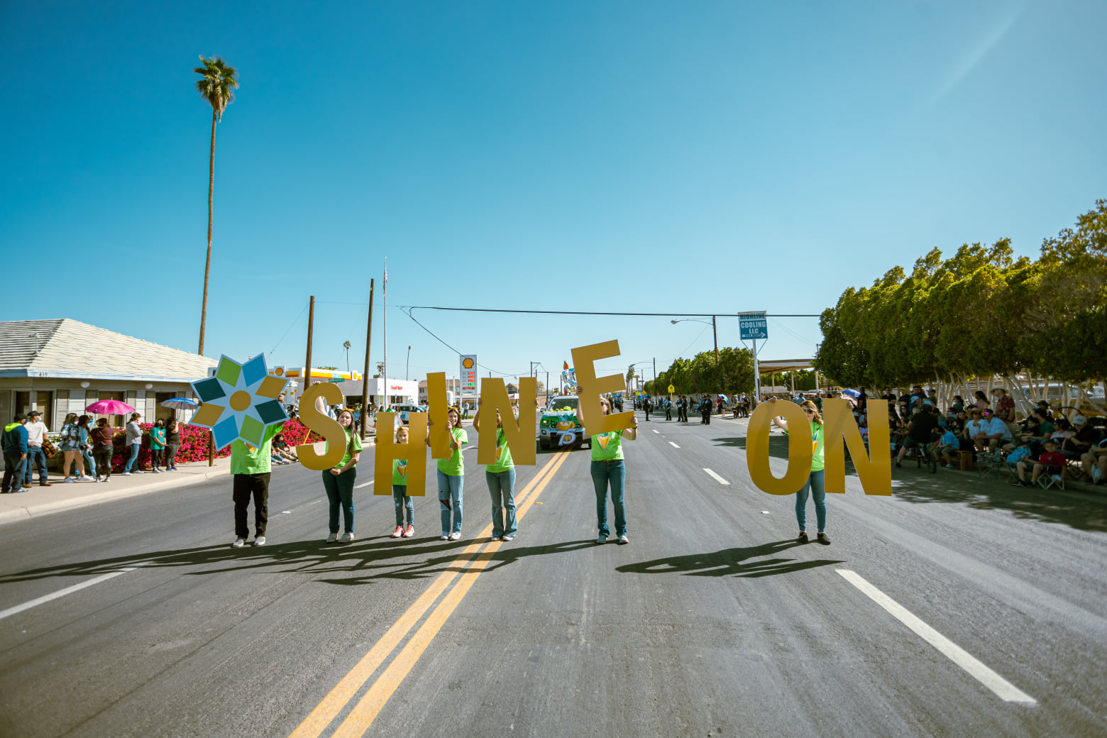 Events and Promotions | Sun Community FCU