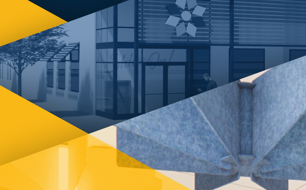 Events and Promotions | Sun Community FCU