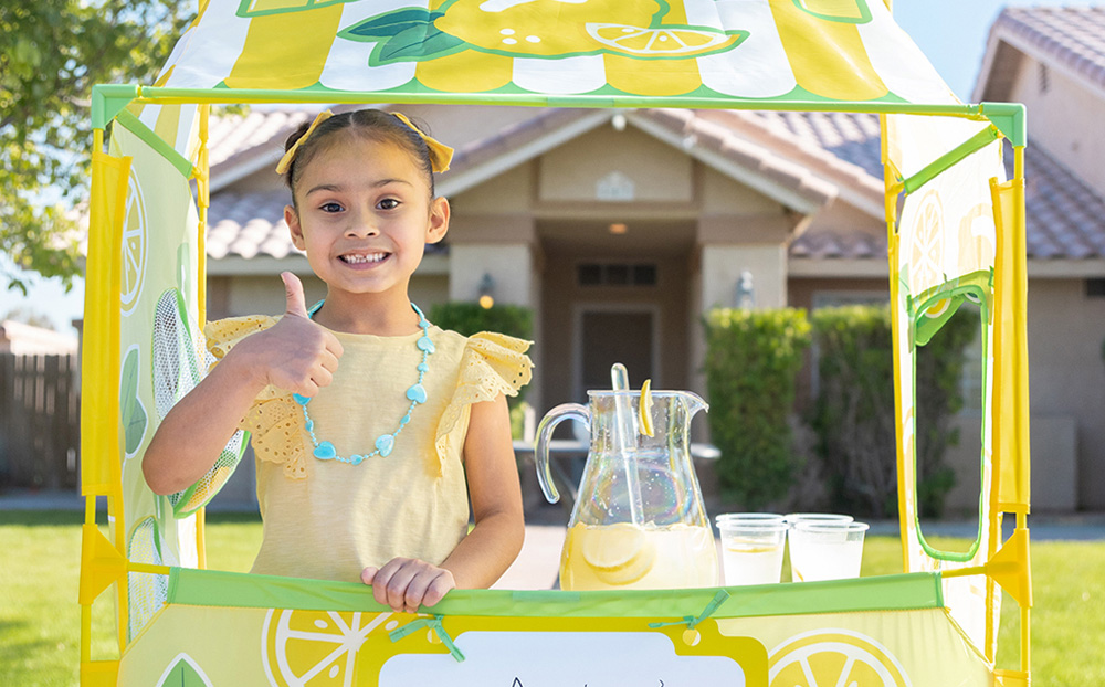 Events and Promotions | Sun Community FCU