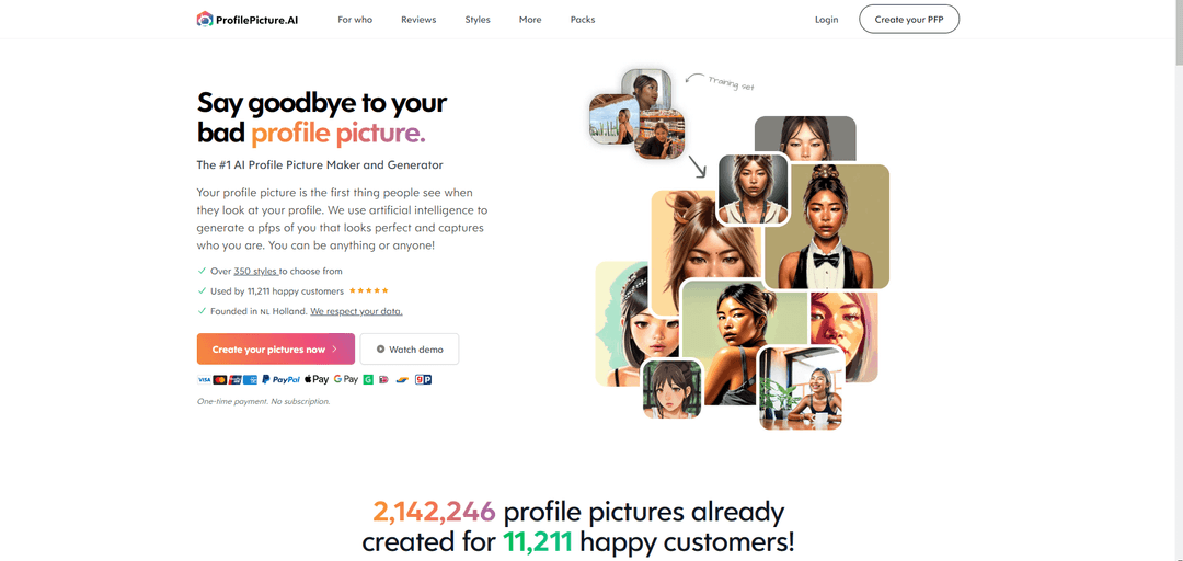 Remini AI - Features, Pricing & Use Cases