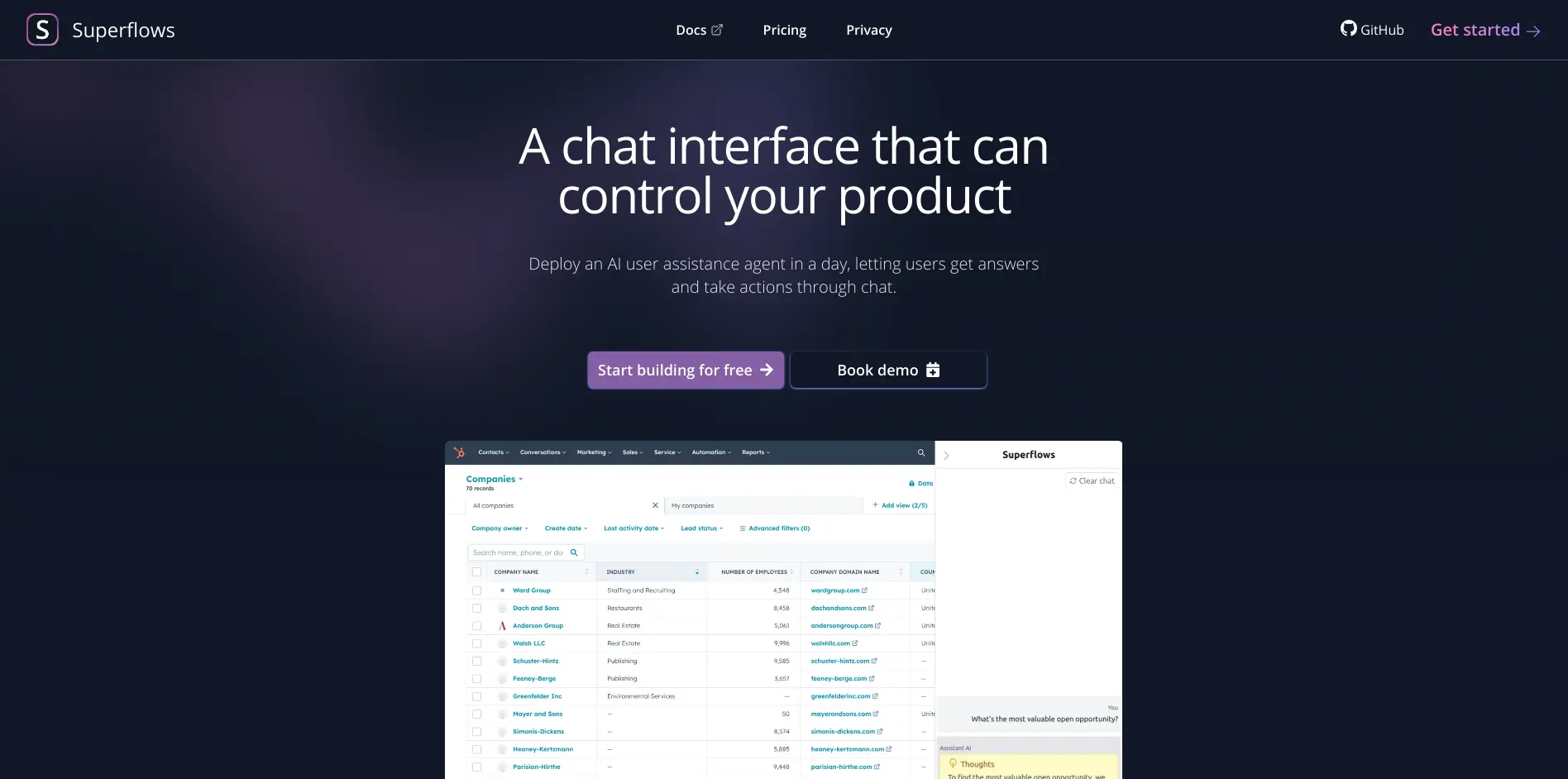 NovelAI - Features, Pricing & Use Cases