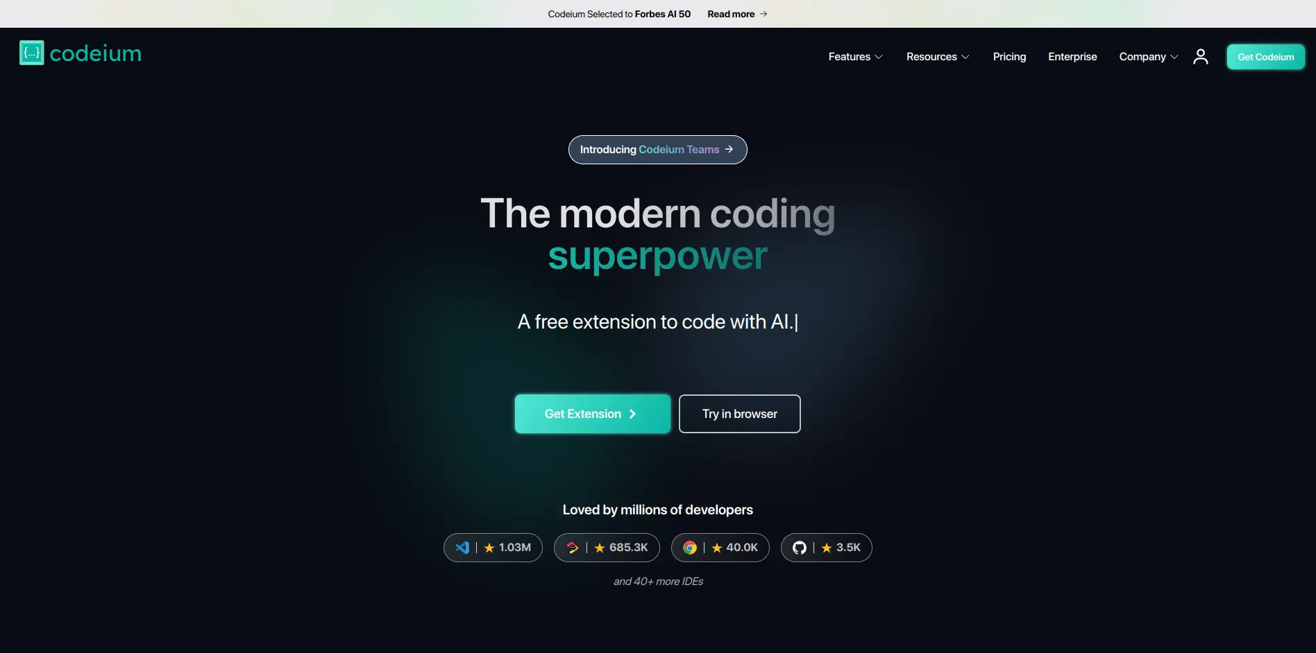 ToolsForHumans.ai: Discover New Tools To Use!