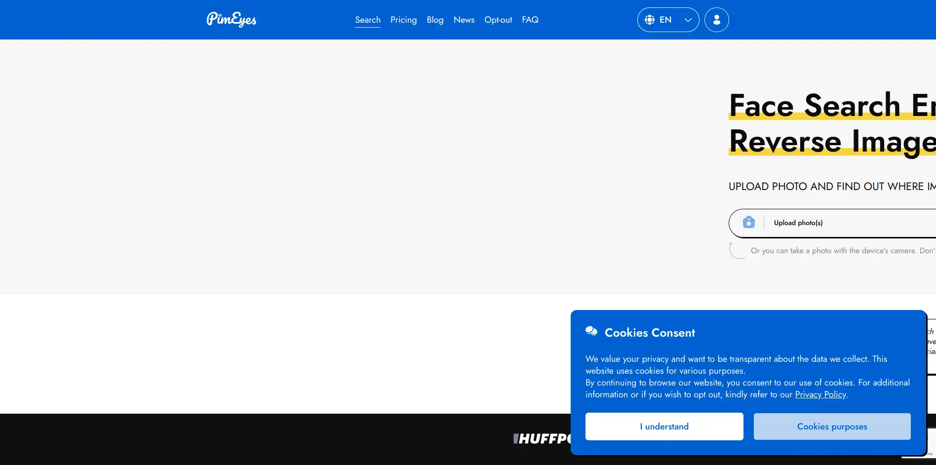 ToolsForHumans.ai: Discover New Tools To Use!