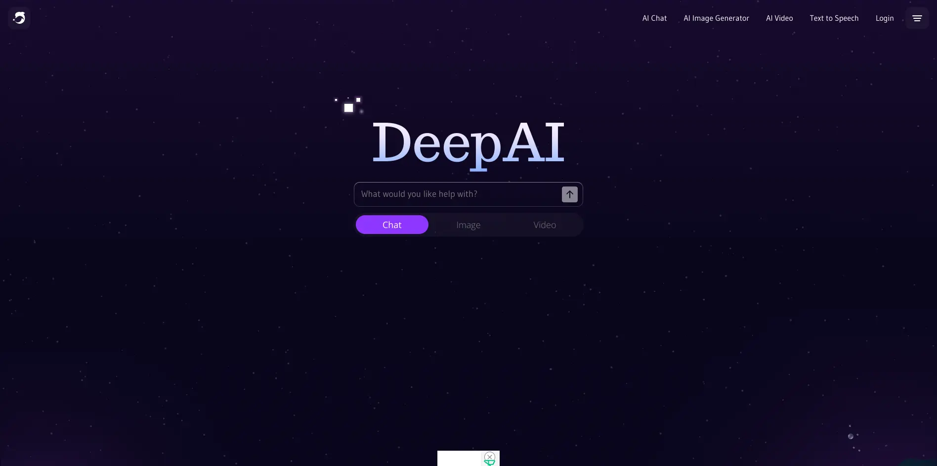 Jigso - Features, Pricing & Use Cases