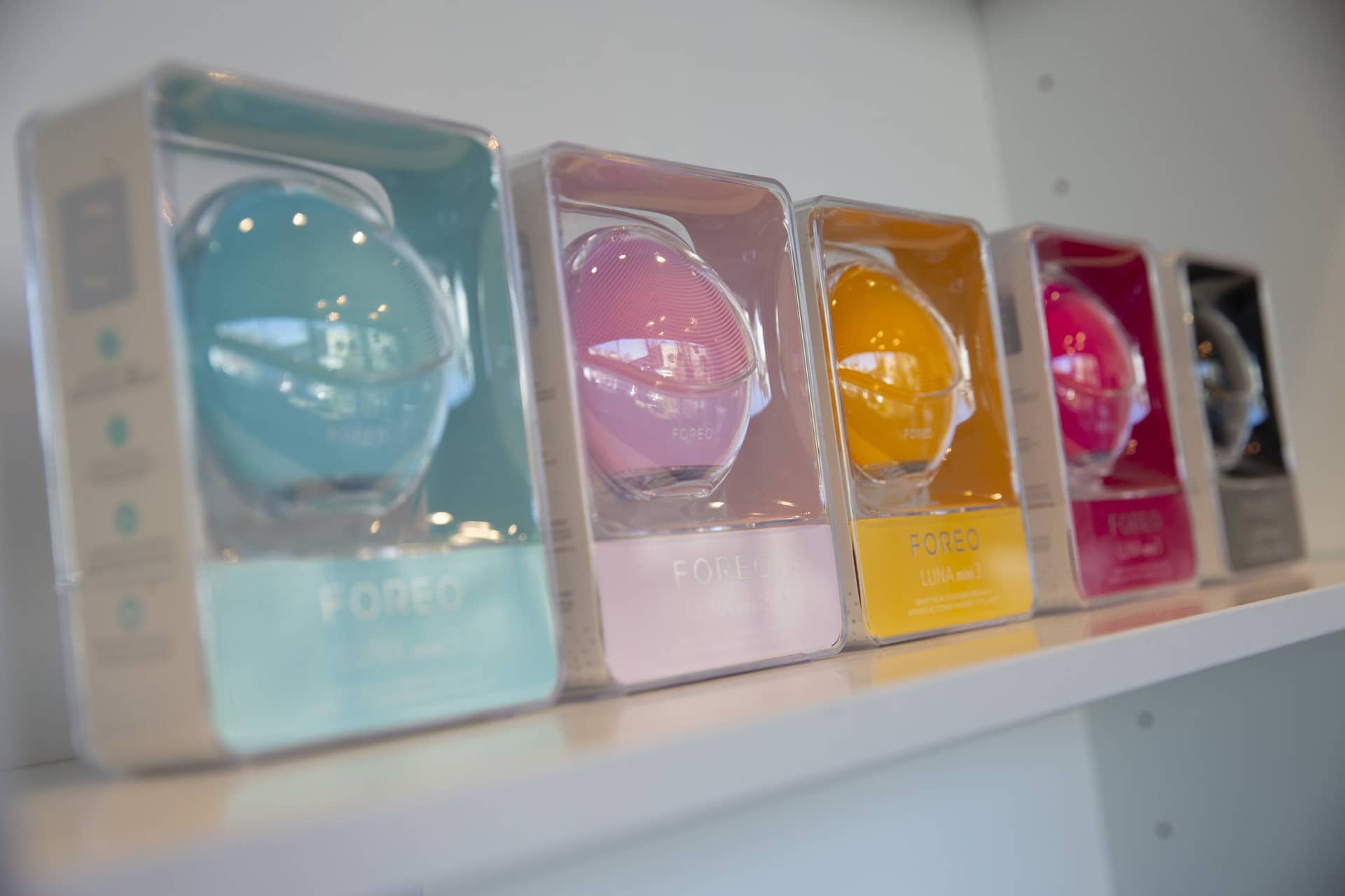 Home - Jenny Simon FACE