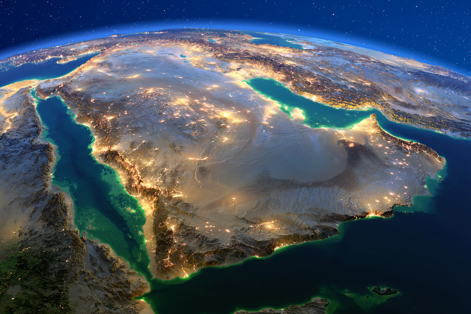 Karmanterra :: Biochar