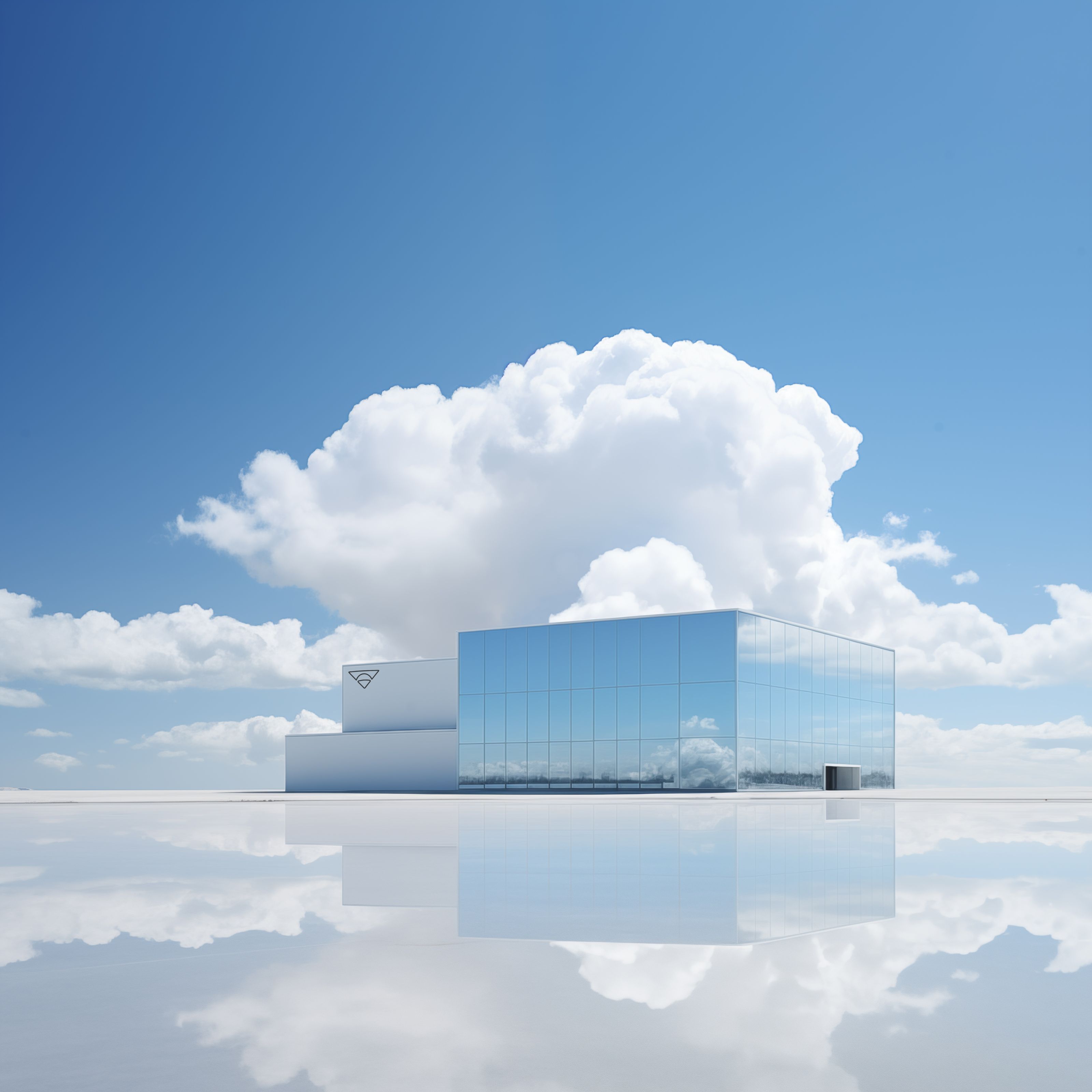 Karmanterra :: About