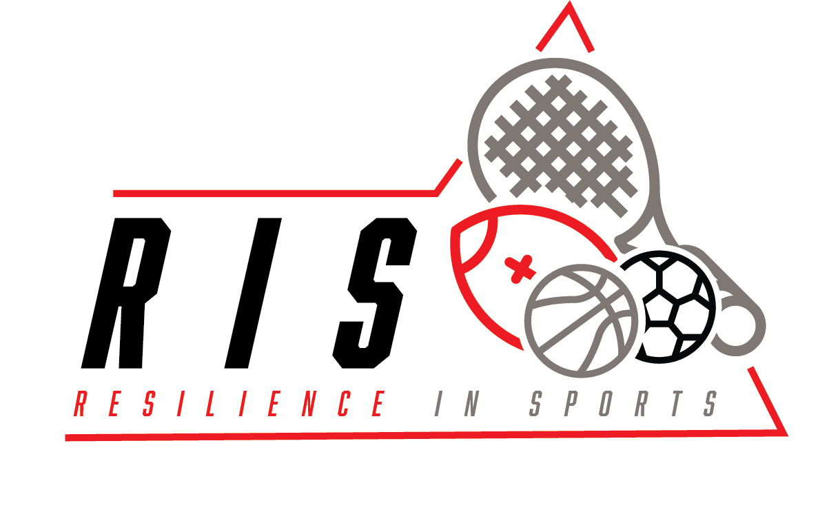Resiliency In Sports