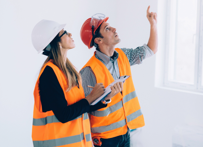 Linx Integrated: Low Voltage Electrical Careers