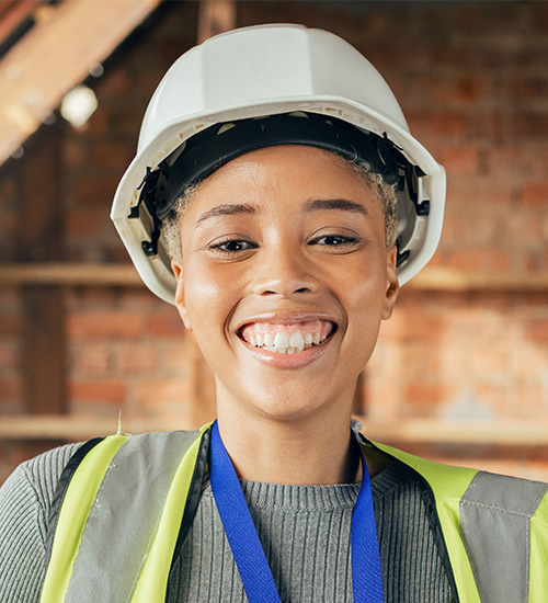 Linx Integrated: Low Voltage Solutions in Puyallup & Spokane