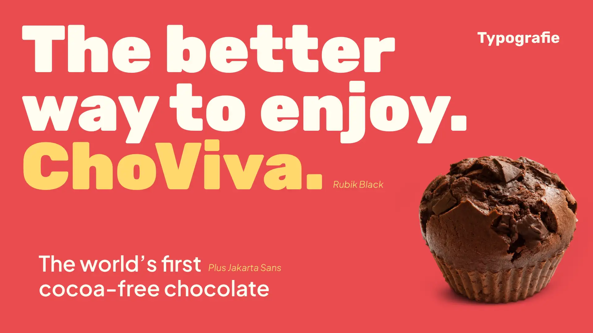 Arbeiten – ChoViva