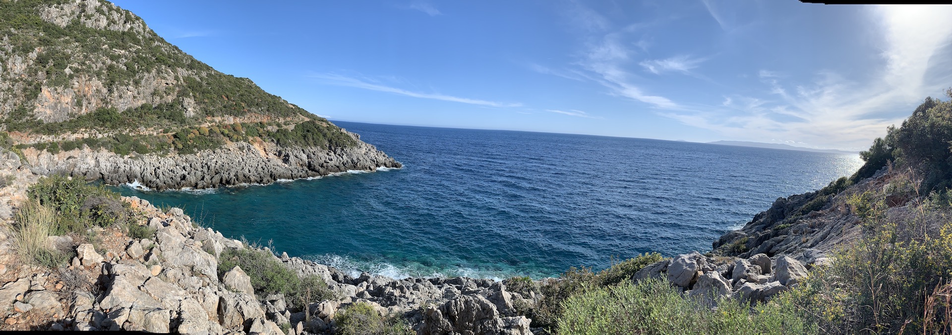 Remembering the Beloved — Understanding our Karma — Transforming our ...