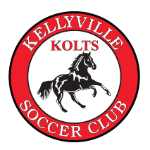 Kellyville Kolts Soccer Club