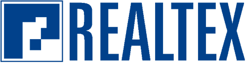 About - Realtex, Inc, - Multifamily Real Estate