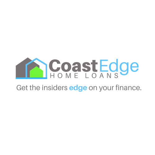 Coast Edge Home Loans