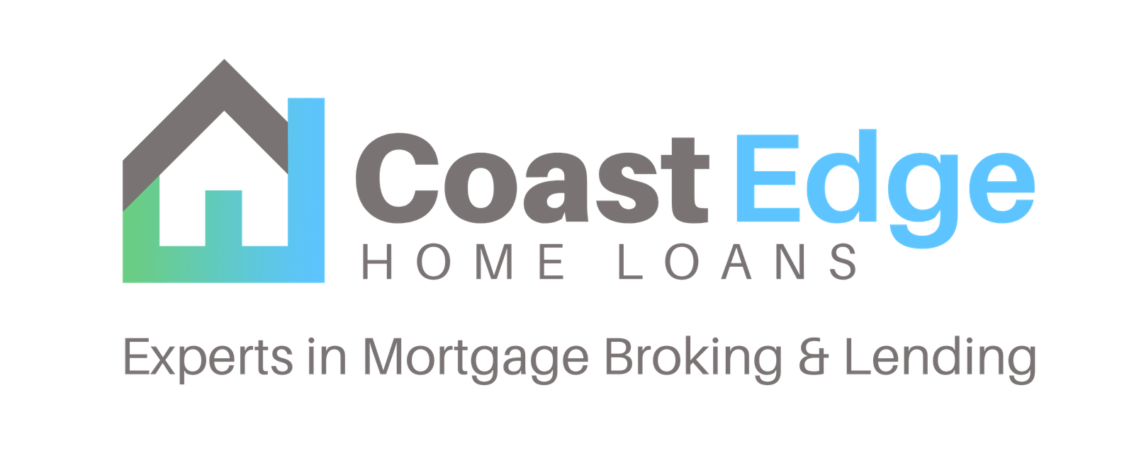 Coast Edge Home Loans