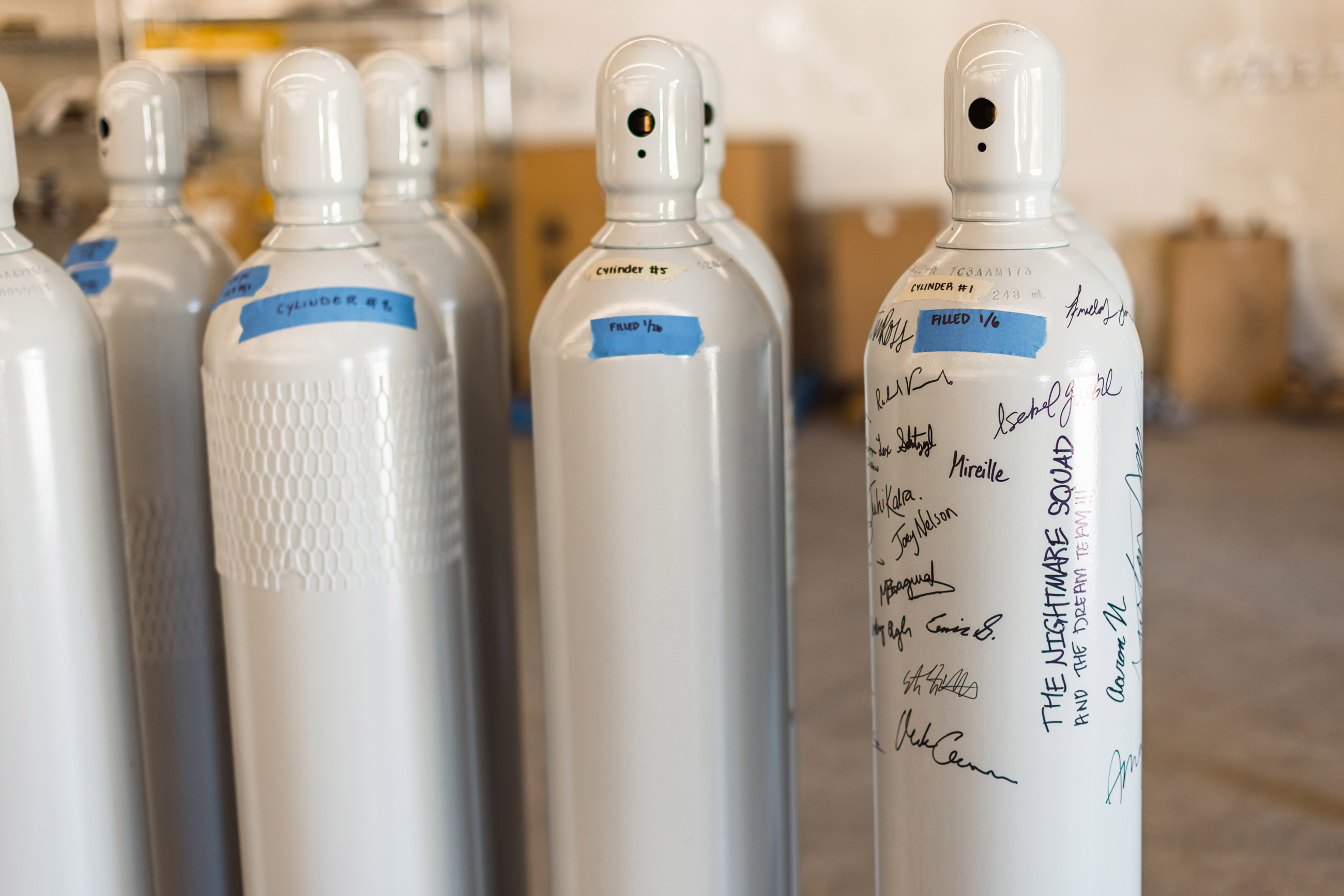 Heirloom Blog - CO2 removed from the atmosphere by Direct Air Capture is permanently stored in ...