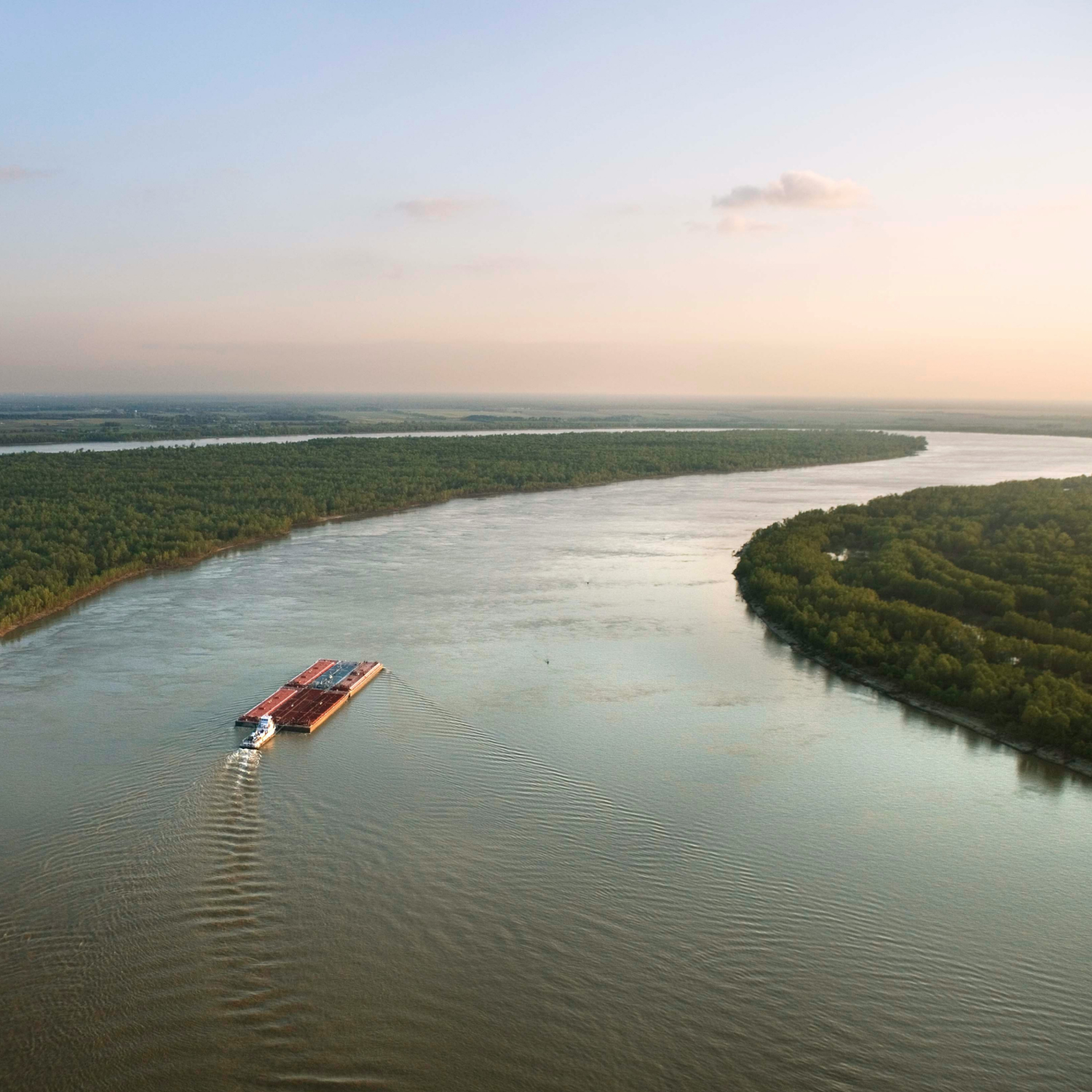 Heirloom Blog - Project Cypress DAC Hub Team Awarded Funding from U.S ...