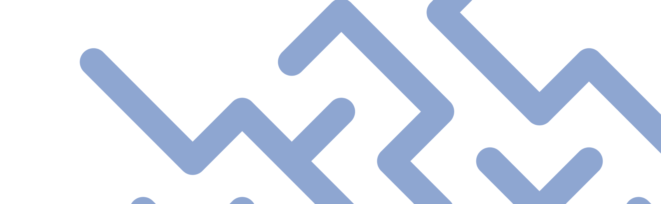 State-by-State Vehicle Registration Guide