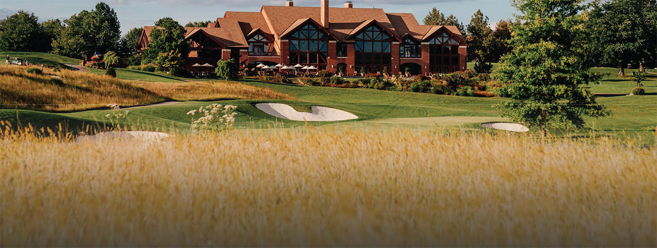 Gary and Viviennne Player Foundation