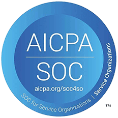 EasyEcom | Omnichannel Inventory Management for Agile Supply Chain