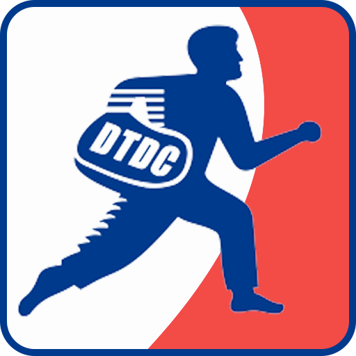 Shipping and Fullfillment - EasyEcom