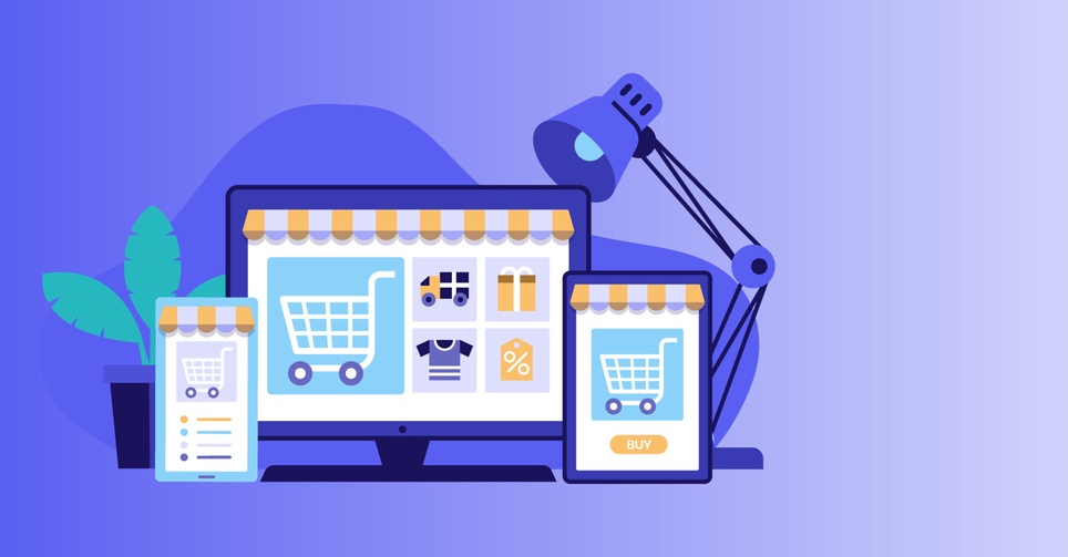Top 5 Strategies to Increase your eCommerce Store Conversion Rate ...