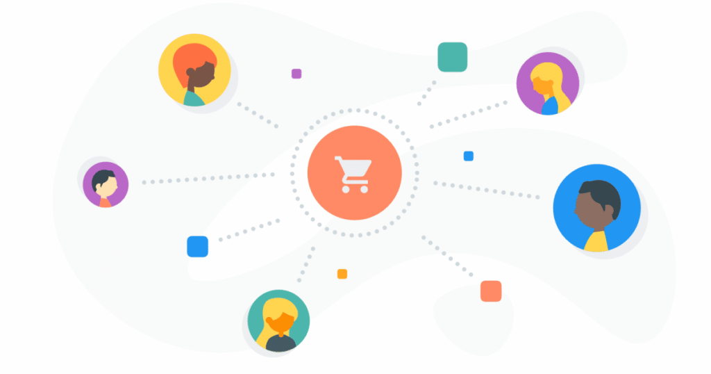 Managing Multiple Listings