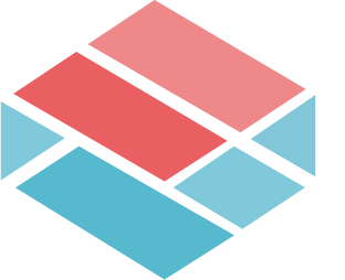 Integrations | 220+ eCommerce Integrations to boost your business growth