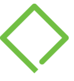 Shipping and Fullfillment - EasyEcom