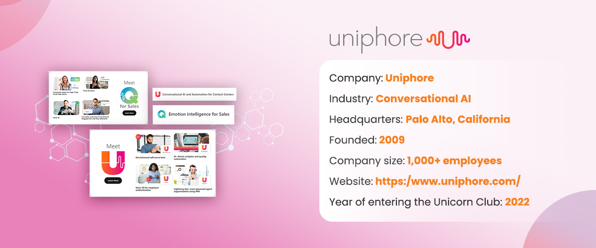 [2023 Update]: 18 Unicorn Startups in India that Joined the Billionaire ...