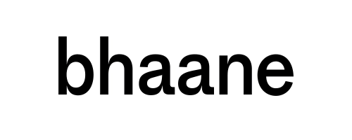 8 Most Watched Indian Home-Grown Brands in 2023