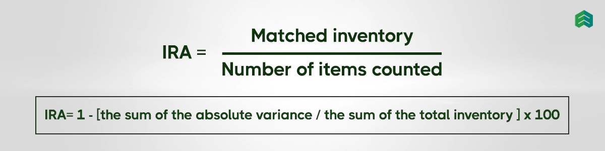15 ways to improve warehouse efficiency and inventory management