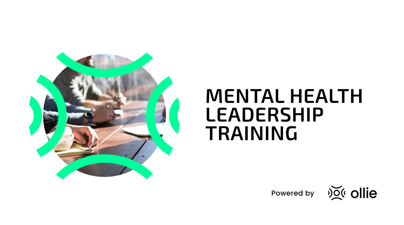 Ollie® - Global HR Blog