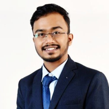 Data Science & Analytics Placement Assistance Program