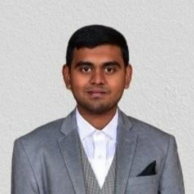 Data Science & Analytics Placement Assurance Program