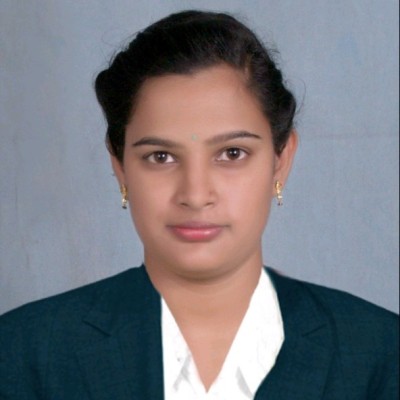 Data Science & Analytics Placement Assistance Program