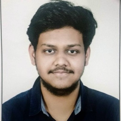 Data Science & Analytics Placement Assistance Program