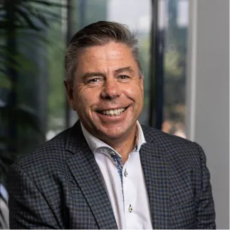 Vehicle Leasing & Equipment Finance | ORIX New Zealand